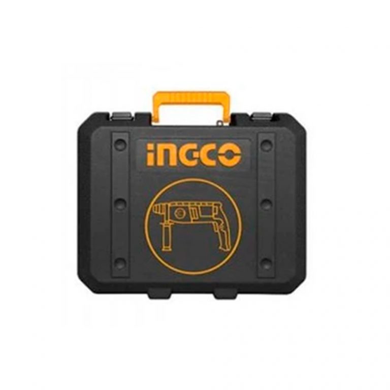 Rotomartillo SDS Plus INGCO 950W 28mm 2.5J RGH9528 – Vultec ...