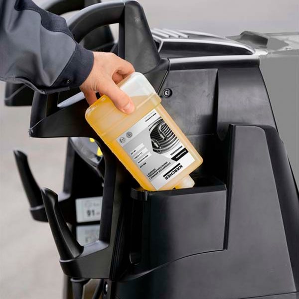 Protector Anticorrosivo Sistema Karcher RM 110 1L – Vultec ...