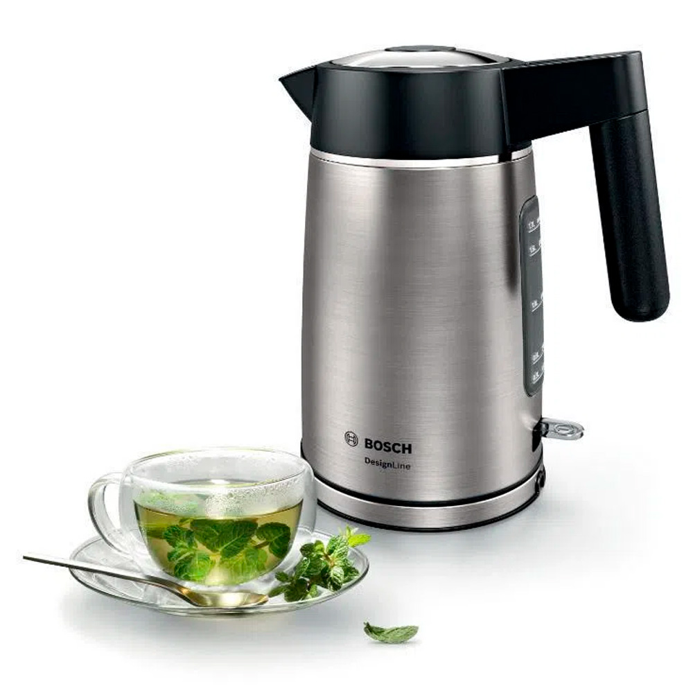 Olla Arrocera Antiadherente Daewoo DRC-422 1.5L - Vultec | Especialistas en Herramientas