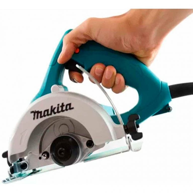 Makita Cortadora de Mármol 4 3/8" 1400W 12,000 RPM 45º - Vultec ...