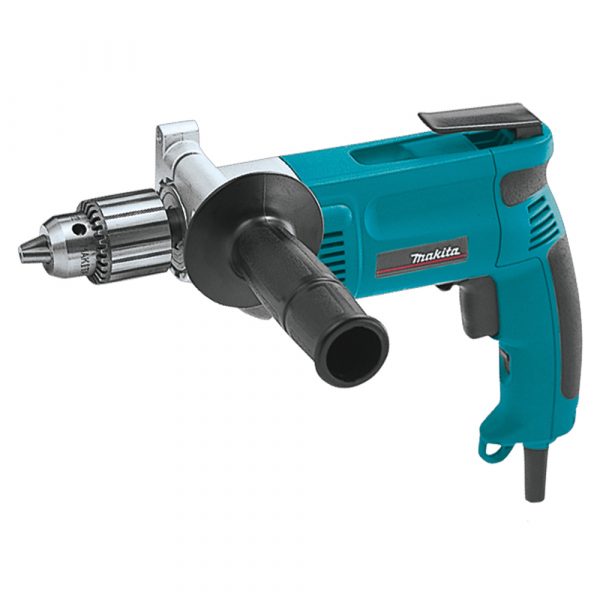 Makita Taladro Rotacion 1/2″ 750w Velocidad Variable – Vultec ...