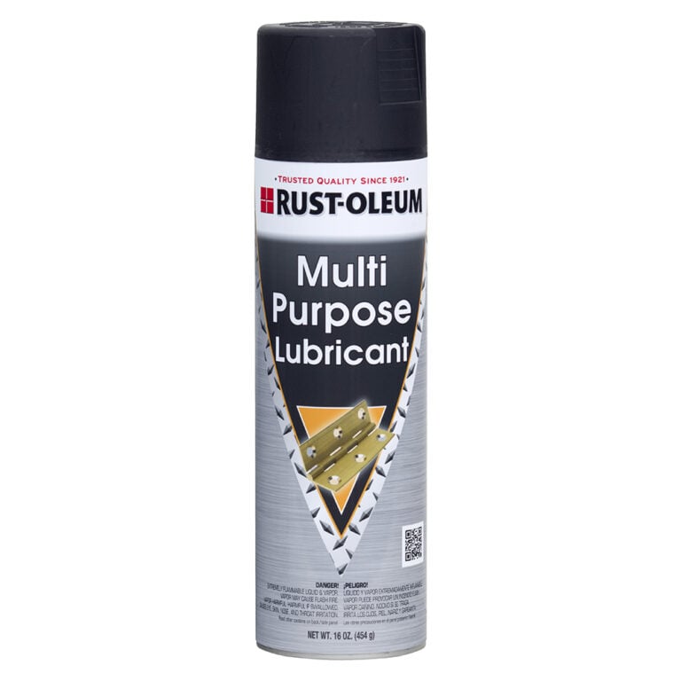 Lubricante en aerosoL Multi Purpose 454g/16oz – Vultec | Especialistas ...