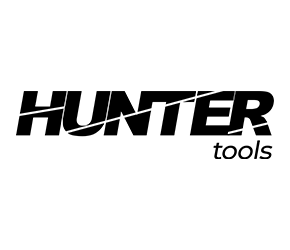 MARCAS - Vultec | Especialistas en Herramientas