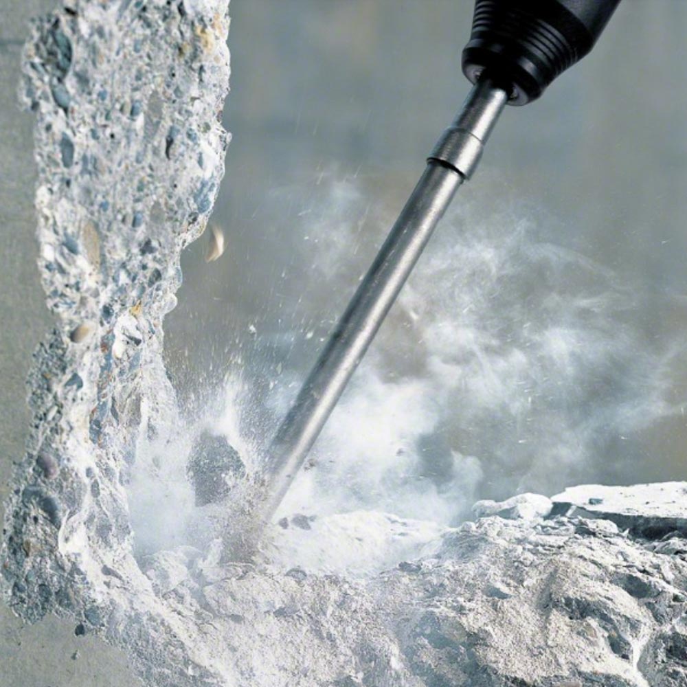 Cincel Max Plano Bosch 400 mm Caja por 10 ECO - Vultec | Especialistas ...