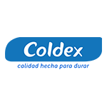 Inicio Vultec | Especialistas en herramientas