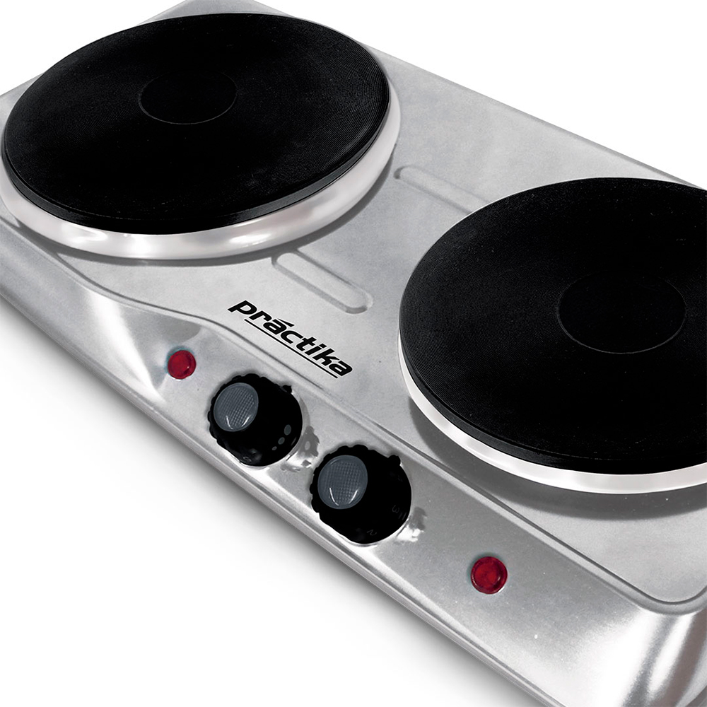 Cocineta Mod. Pce-02 Practika – Vultec | Especialistas en herramientas