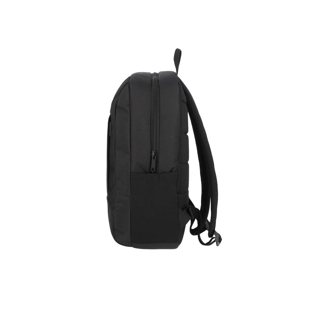 Mochila Proxer 2 At Backpack Negra American Tourister - Vultec ...